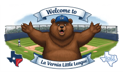 Home [www.lavernialittleleague.com]