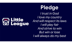 Home [www.lavernialittleleague.com]